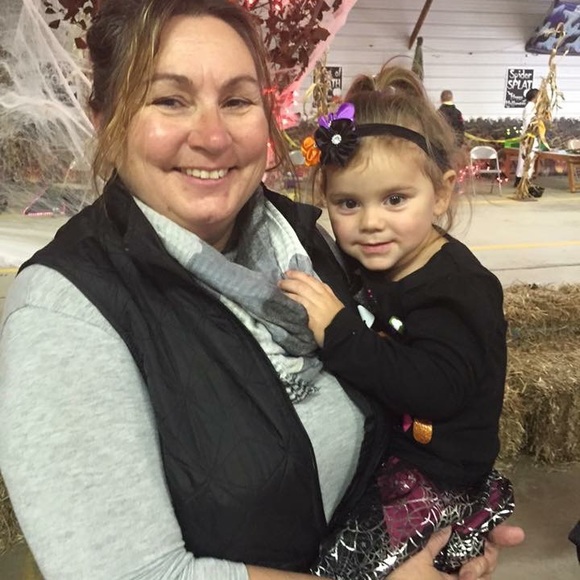 Bonnie lynn's Closet (@bonnielynn661) | Poshmark